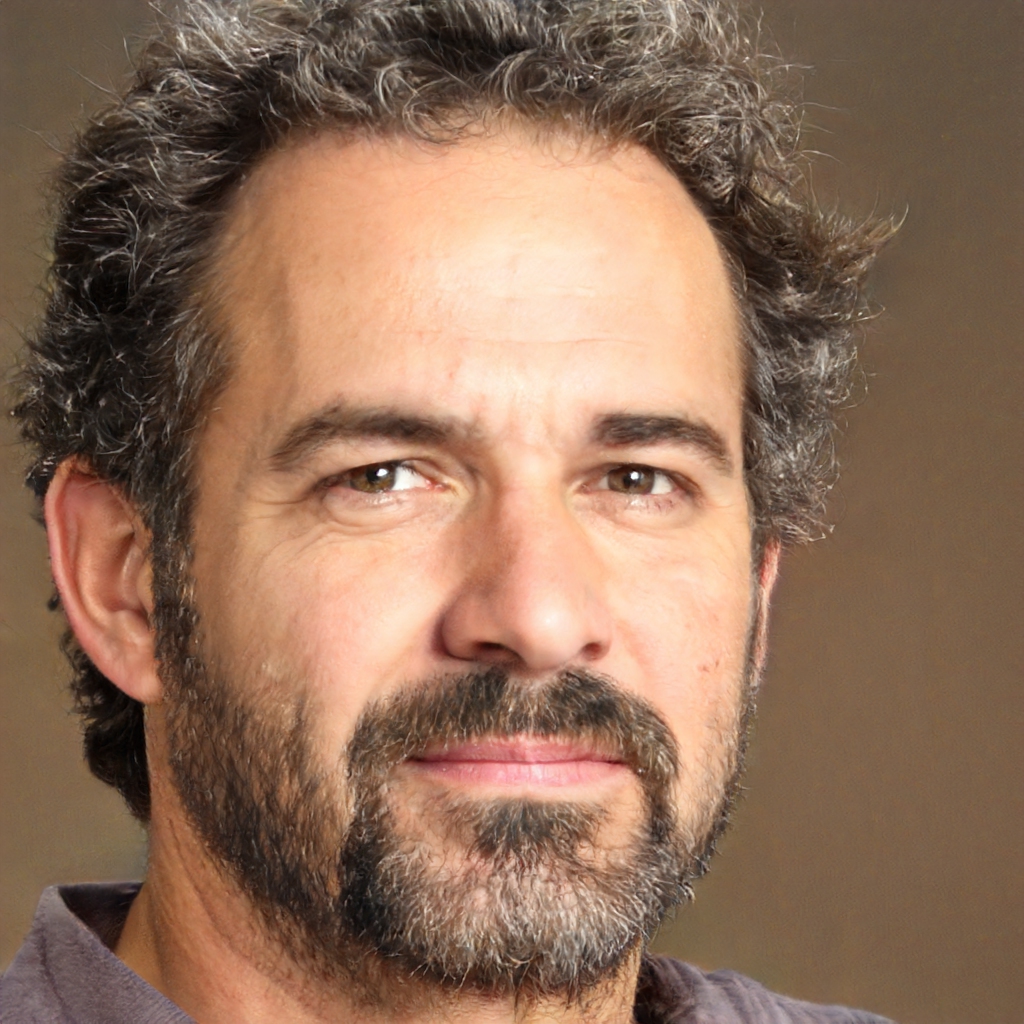 Kenneth Grant - P Quite's